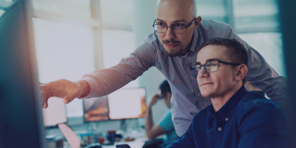 Comparison Epmware Vs Oracle Edm And Drm